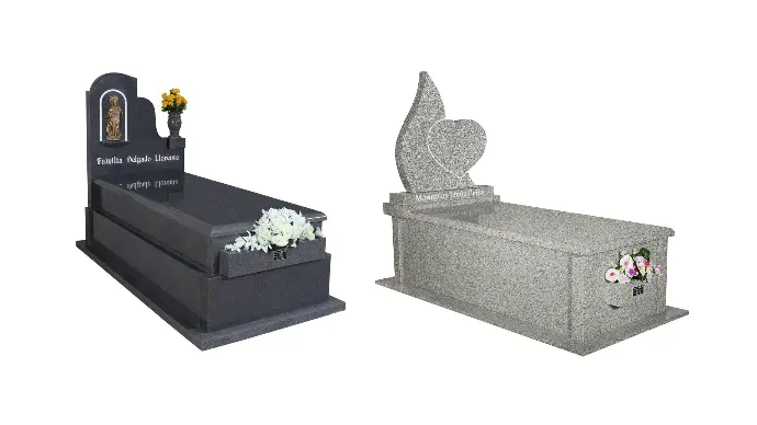 📝 Qué hacer cuando fallece un familiar: trámites y gestiones | Blog G